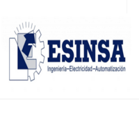 Einsa | Construex ElSalvador